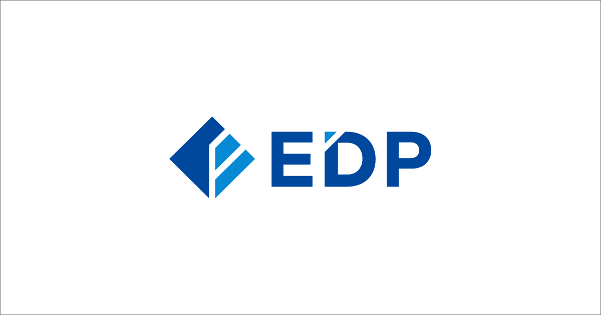 Website Maintenance Notice｜News&Events｜EDP Corporation.